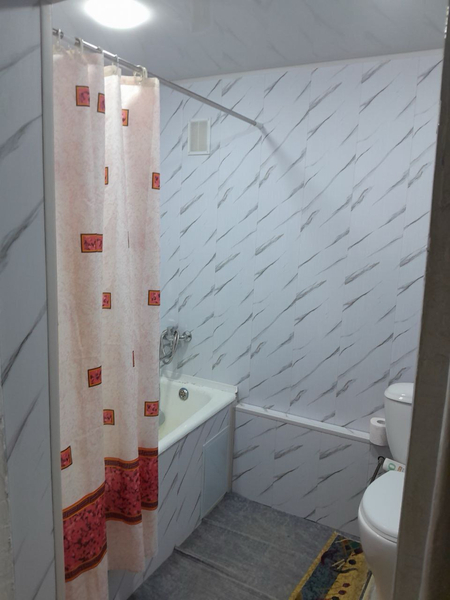 СРОЧНО!! Продаётся 2/4/4 !! O'zining 2 xonali kvartirasi sotiladi!!
