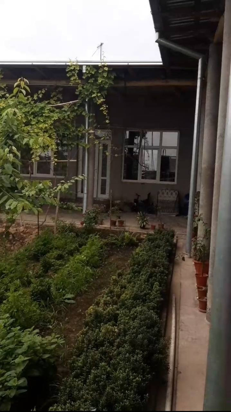 Продаётся Участок !!!