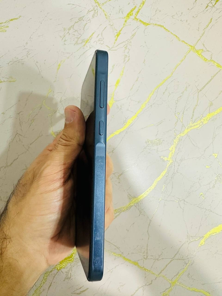 Samsung A35, Самсунг А 35 8/128