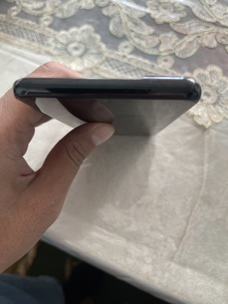 Samsung s21 plus