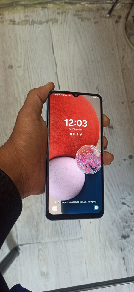 samsung a13       .