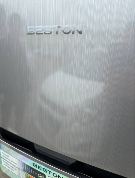 Холодильники BESTON 143SM 205L по оптовой цене