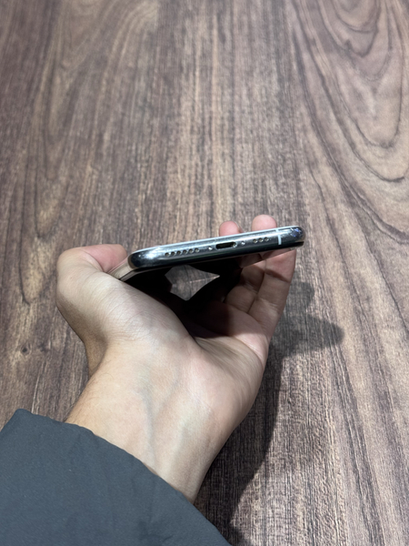 iPhone XS 64GB идеал