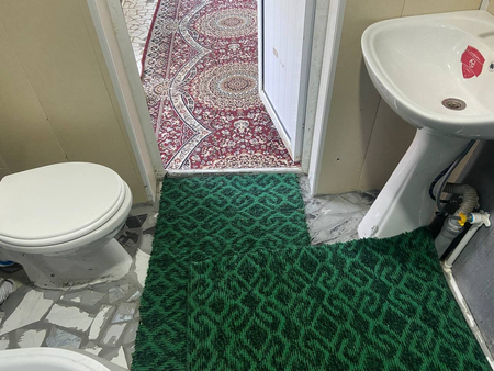 Arenda uy bor bek baraka algaritimda