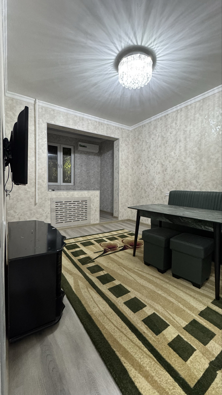 Чиланзар 2 500$