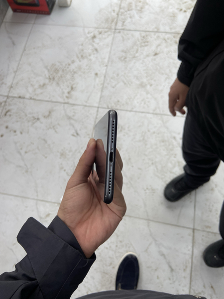 Iphone 8+ 64gb