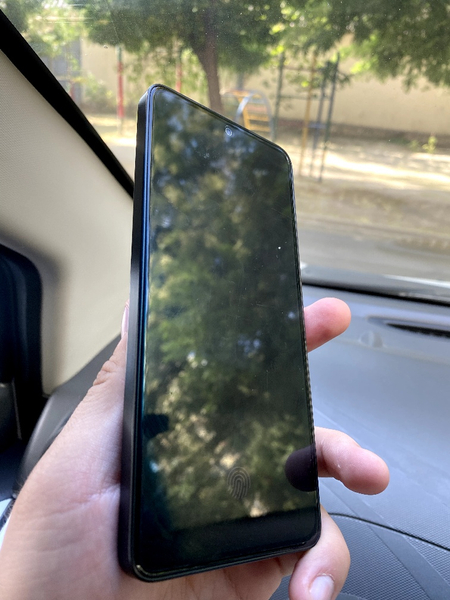 Redmi Note 13 garantiya