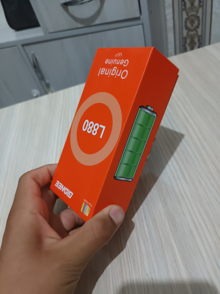 Nokia telefon sotiladi