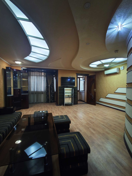 Продается квартира.