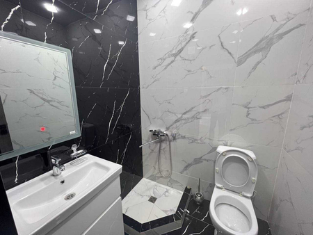 Аренда Евро офис Лабзак, Абай круг  120м2