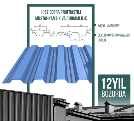 Лист оцинковка, рулон оцинковка