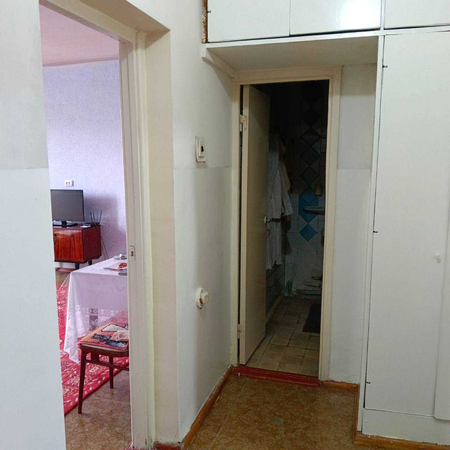 Квартира арендага берилади Assalom Soxil3 хона Ойлага  квартирантлага#