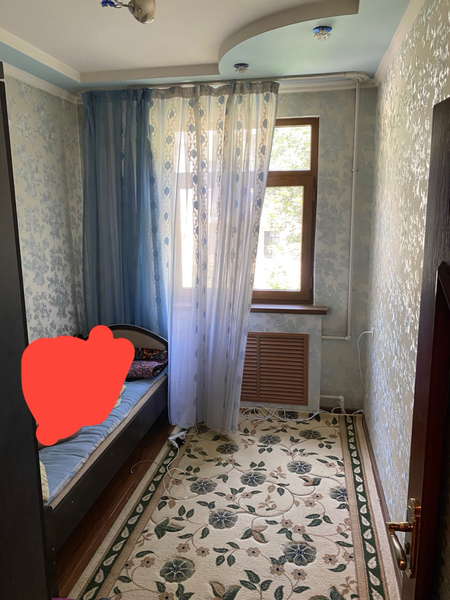 Bollarga bez makler kvartira bor