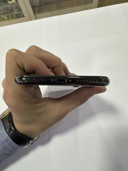 Iphone Xs Max 64Gb Nasiya Savdo