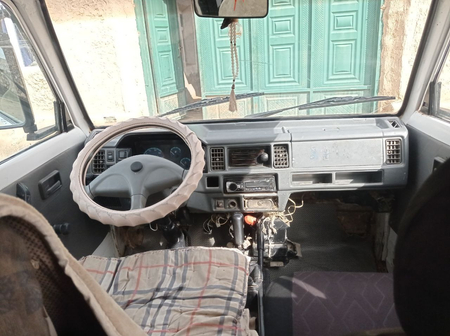 30 kun kelishamiz