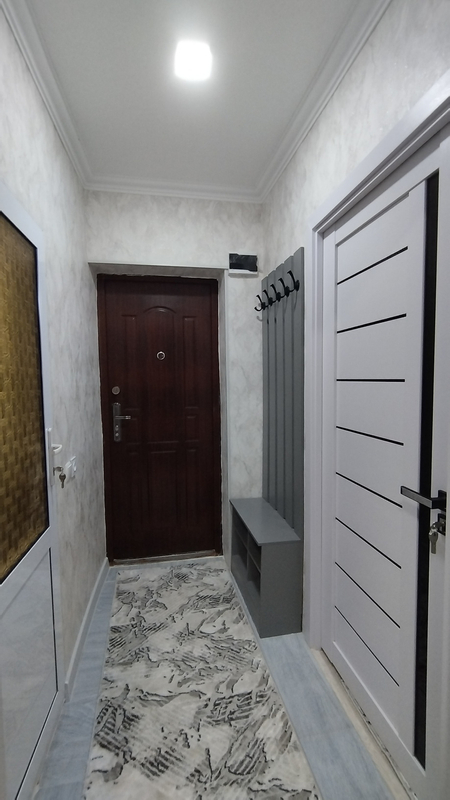 Срочно продается квартира