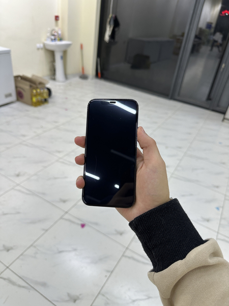 iphone 12pro 512 gb