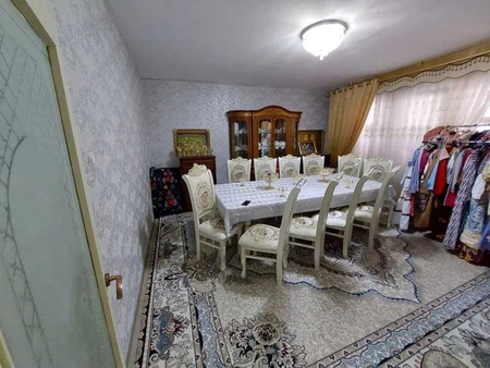 Срочно 2 Хоналик уй сотилади Паркентский  167682