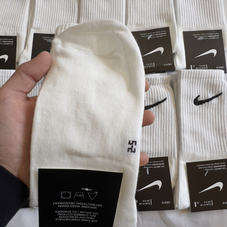 Носки nike найк nike paypoqlar