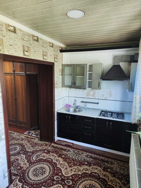 Продается квартира.