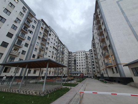 новостройка novastroyka uy yangi uylar