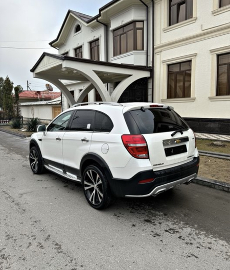 Rent car 24/7 prokat avto