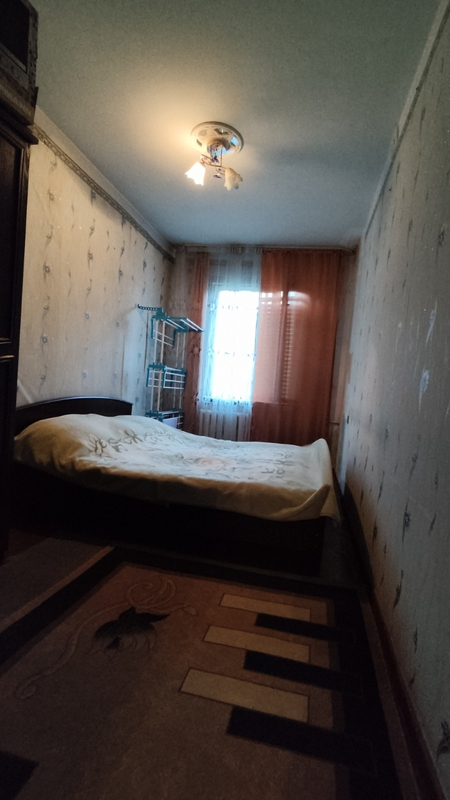 Продам 2/4/4 Ттз 1