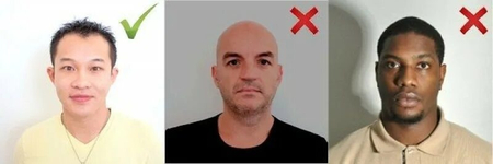 Green card lottery, NATIJAGA EGA EXPERT.       30.000 SUM buydoqla