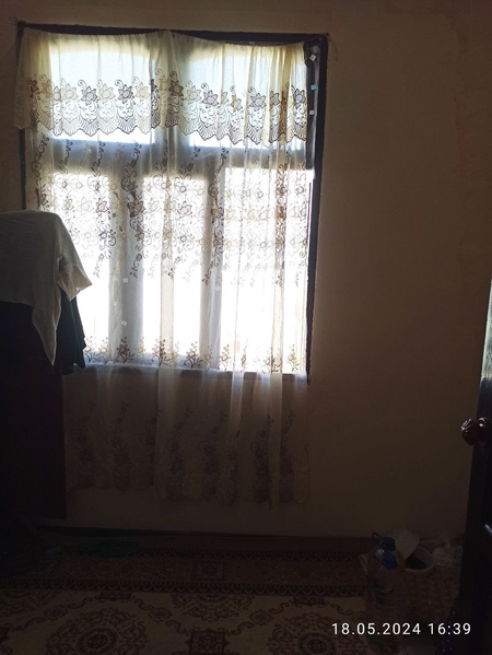 1xonali uy  yakkasaroy
