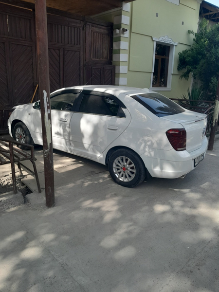 Coblt 4 pazitsa aytaman 170000 prabek