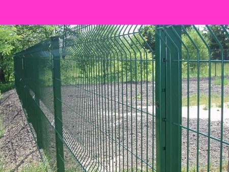 Yevrozabor evro zabor Евро забор сетка 3д еврозабор