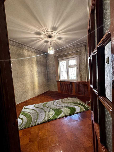 продам квартиру сергили 8 4/6/7 77000