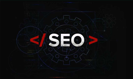 Топовое Seo продвижение сайта
