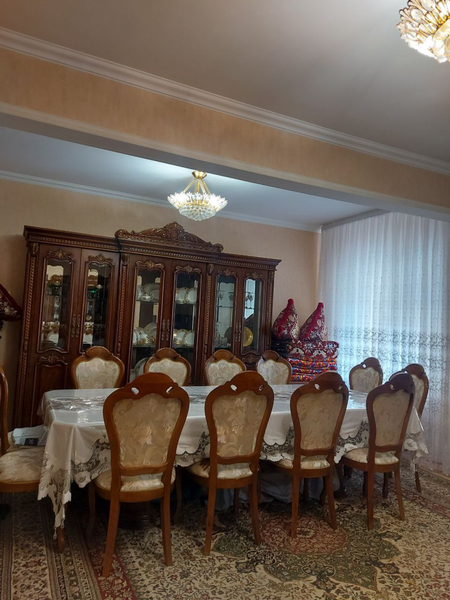 хумаюн humoyun ttz 4/2/5 ясный срочно