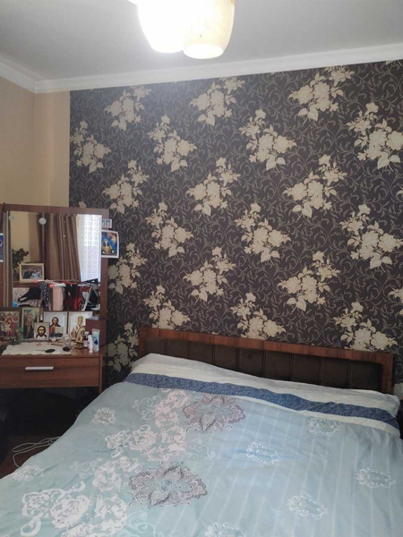 Срочно! Продажа стильной 3в4/7/9 квартиры на М. Горький. ID: OY 322