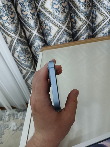 Iphone 14plus ideal