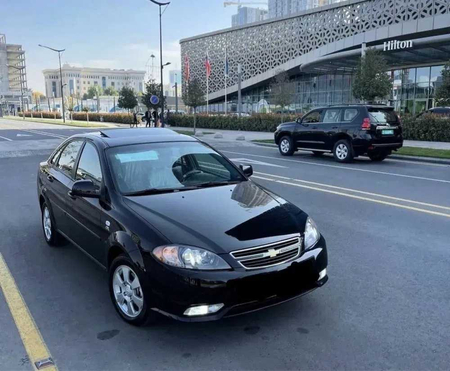 UMID AVTO gentira a/t 2023 halol va ribosiz