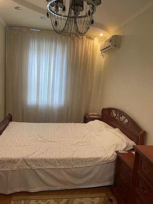 Аренда квартиры на Дархан 2/4/9 ID:KM268
