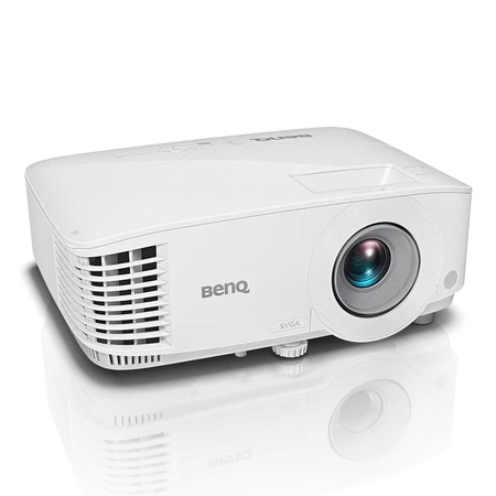 Проектор BenQ MS550