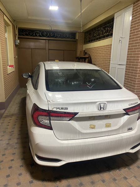 Honda Crider Sotiladi Srochnaga Naqt