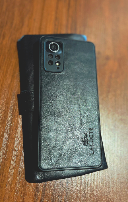 Redmi Note 12 pro