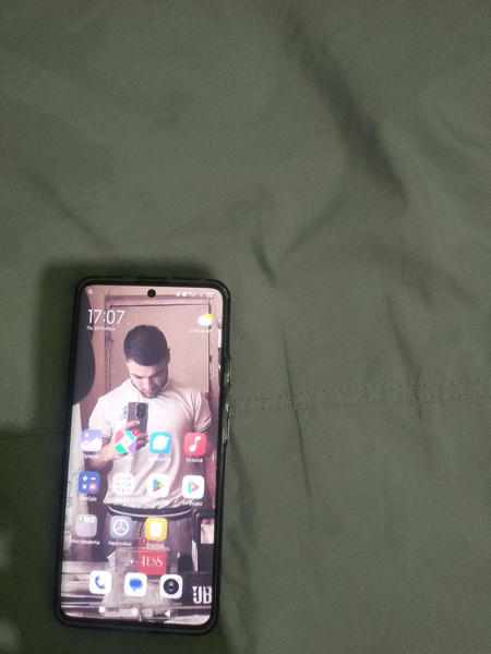 redmi not 13 pro +5g