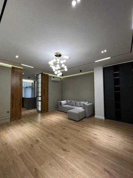 Skyline Towers Сдается новая квартира в новостройке по улице Нукус