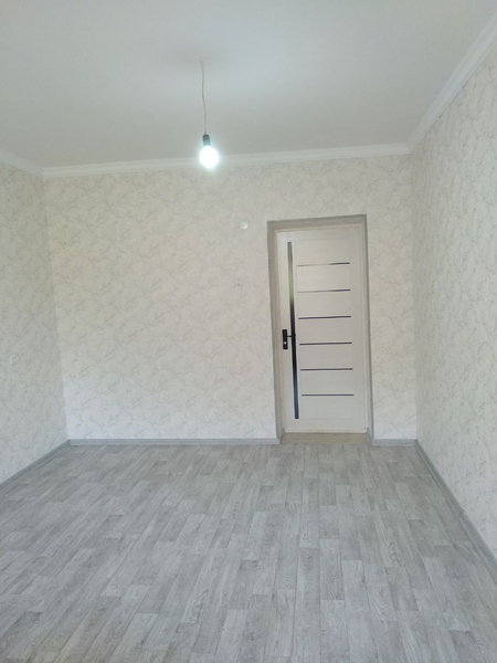 Тозза енги ремонт килинган