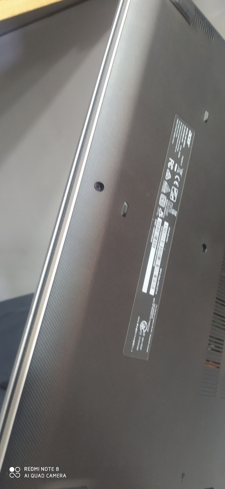 Noutbuk core i 3