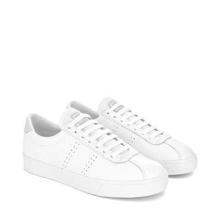 Кроссовки Superga