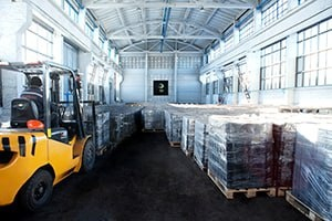 Комир брикет ишлаб чикариш заводи сотилади