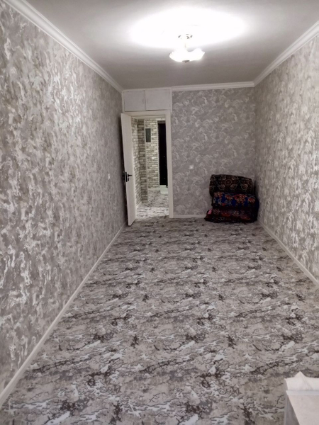 Продается квартира ориентир Куйлюк 5 массив 1/3/4