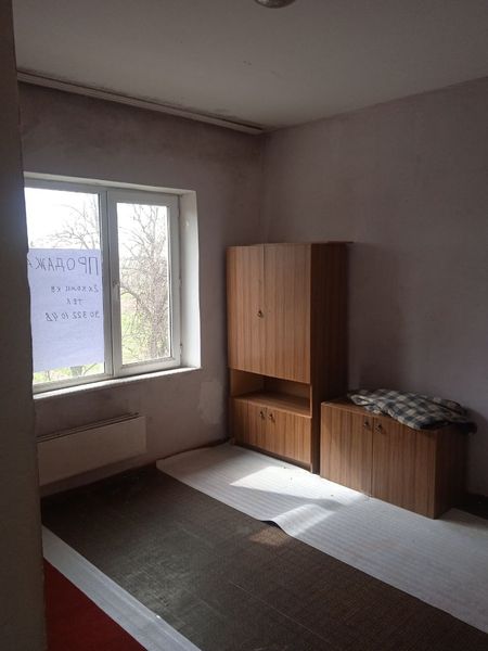Продаю квартиру 76 серия