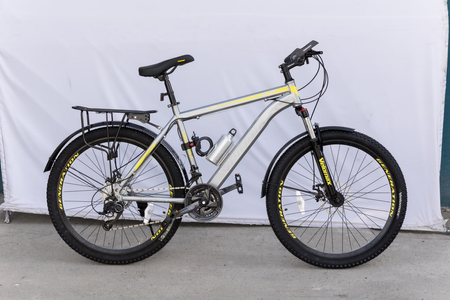 velosiped 26 eng arzon narx,halol kredit, вело в кредит